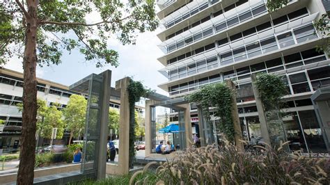 South Bank Tafe Courses Greater Brisbane Campuses And Courses Yapb