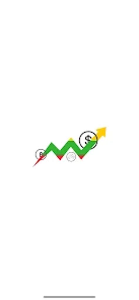 Myanmar Market Price For Android Download