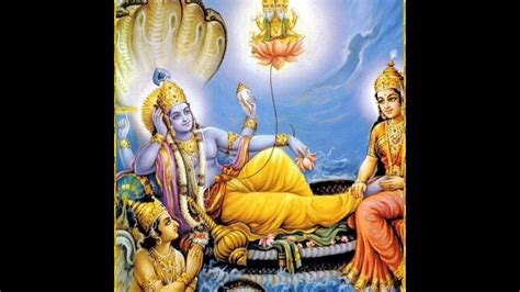 अधिकमास पुरुषोत्तम मास महत्व🙏🙏श्री स्वामी समर्थ Youtube