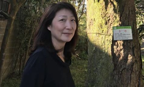 資深女歌手鄭華娟離世享壽60歲 陶晶瑩憶一生傳奇撫慰更多受傷心靈