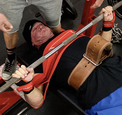 Max Bench Calculator One Rep Max Bench Press Estimator
