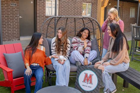Admissions Mid America Christian University