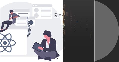 list websocket curated by patrik aarnivaara medium