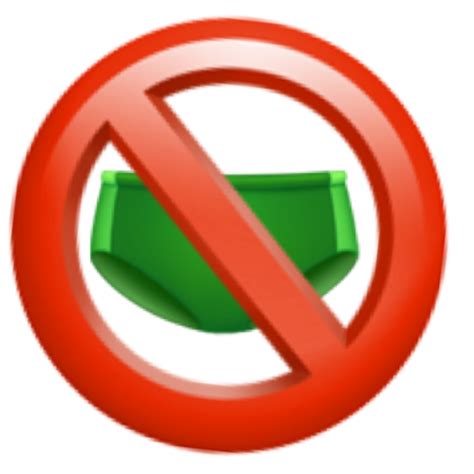 Discord Emojis No You Will Not Get Context Have Some Free Emojis