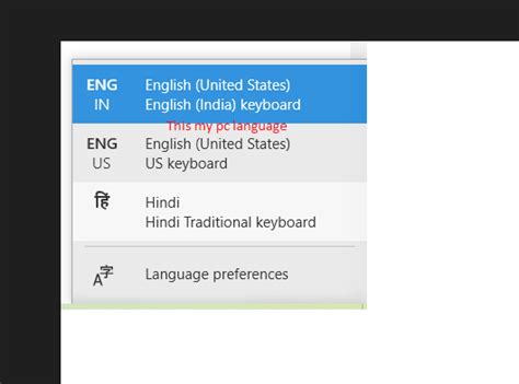 Solved Hindi Font Not Working Properly In After Effect 20 Adobe Product Community 13748535