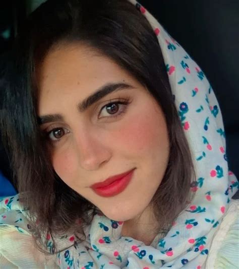 خرید و قیمت کوله دانشجویی کوله مدرسه از غرفه فروشگاه ناریا🎀