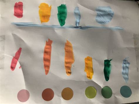 Fanmade Scp 3008 Abc Fandom