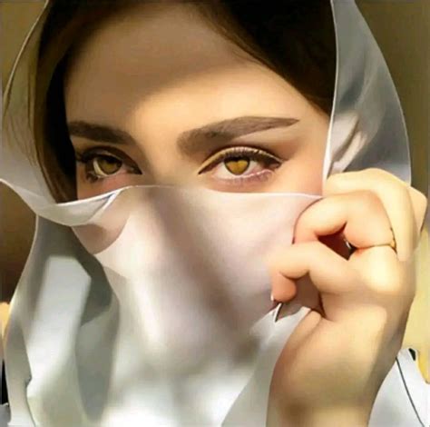 بنات الامارات لزواج Facebook