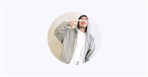 ‎mrbp Apple Music