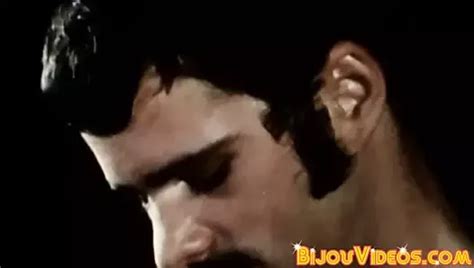 Retro Suck And Fuck Xhamster