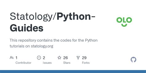 Python Guidesmultivariateadaptiveregressionsplinespy At Main