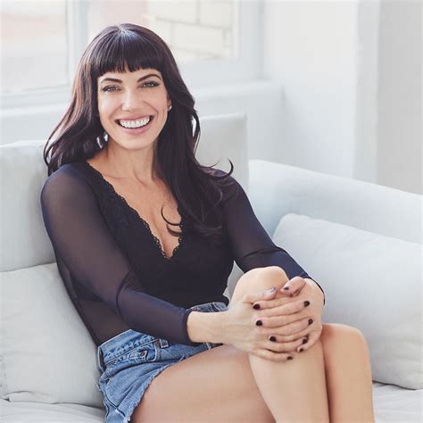 Andrea Isabelle Lucas Audio Books Best Sellers Author Bio