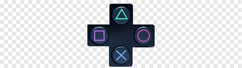 Ps3 Controller Icon