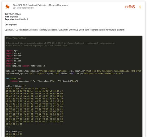 Have You Heard About Alexander V Leonov
