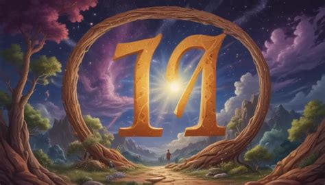 The Spiritual Meaning Of Number 21 An In Depth Guide Hidden Significance