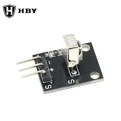 3pin Ky 022 Tl1838 Vs1838b Hx1838 Universal Ir Infrared Sensor Receiver Module For Arduino