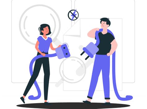 GitHub Santhu2022 Jobby App ReactJS Assignment 5