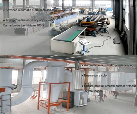 Electric Movable Pallet Rack Movable Storage Racking Adjustable Heavy