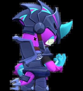 Doug O Brawler M Tico Conhe A A Wiki Das Habilidades Brawl Stars Dicas