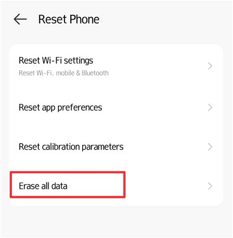 Why Is My Volume Button Not Working And How To Fix It