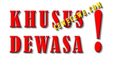 Sisca Melliana Set 2 Nude Pic Model Popular Model