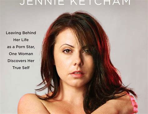 5 Celebrities Whose Addiction Is Sex