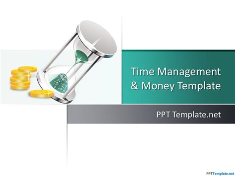 Free Microsoft Powerpoint Templates 2010
