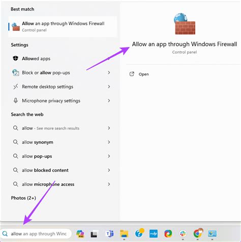 Como Corrigir O Erro Não Foi Possível Localizar O Java Runtime”