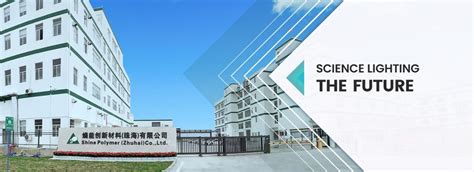 How Impact Modifiers Enhance Automobile Materials For Impact