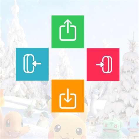 The Power And Elegance Of Swift Structs A Comprehensive Guide By Malik Alayli Dev Genius