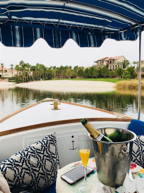 Top 9 Best Brunch In Las Vegas
