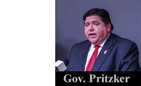 Illinois Gov Weighs Sex Engineering Bill Catholic League