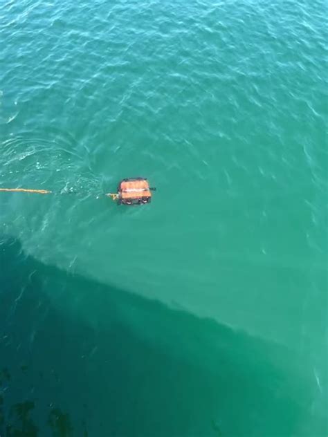 Esp Advisors On Linkedin Robotics Innovation Impact