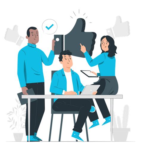 Explainer Videos Services — Savvy Animations Savvy Animations Medium