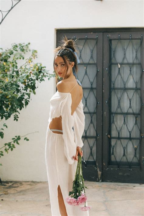 Spring Photoshoot Logan Kemp — Stefaniemphoto