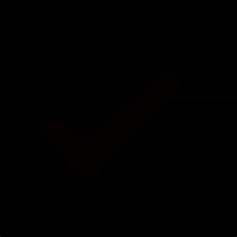 对号错号正确错误勾叉符号平面综艺装饰png免扣免抠图片设计素材 花瓣网