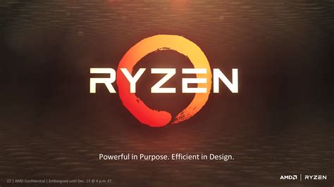 Amd Ryzen 8 Core16 Thread Cpu Es Now Run At 36 Ghz Base 39 Ghz