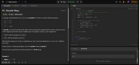 Sumit Kumar Garsa On Linkedin Day38 Leetcode Leetcodechallenge