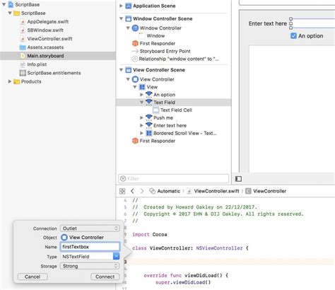 Downloads The Eclectic Light Company
