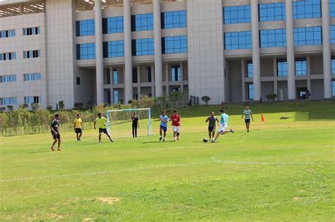 media listing center fot informatics science