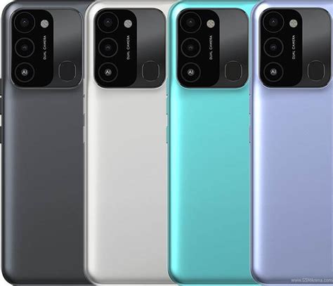 Best Mobile Under In Pakistan Range Phone Best Mobile Under In Pakistan Range Phone