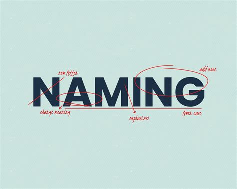 Clinical Trial Naming Using The Eu Clinical Trials Register To Create