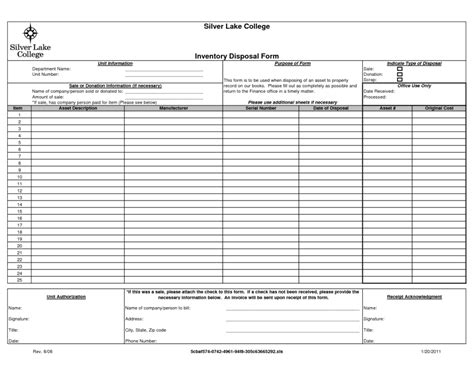 Personal Asset Inventory Spreadsheet Inside Asset Allocation Tracking Spreadsheet With Computer
