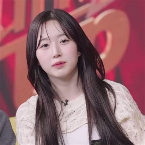 령 On Twitter 10점 만점에 10점~~~~~~ Rwcrz7obsr Twitter 령 On Twitter 10점 만점에 10점~~~~~~ Rwcrz7obsr Twitter