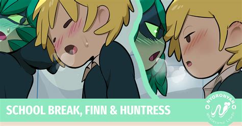 Nyoronyan Comm⭐open If You Want To See This And More And Also Help