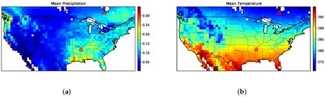 A Transformer Based Framework For Parameter Learning Of A Land Surface Hydrological Process Model
