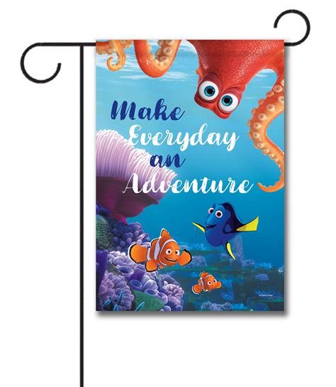 Finding Dory Archives Custom Printed Flags