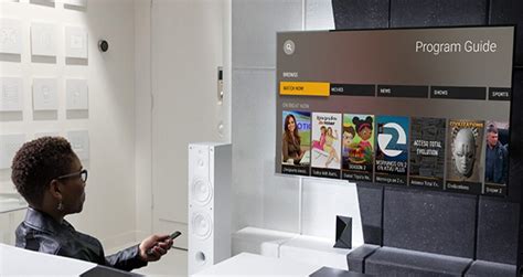 Archives Page NVIDIA Blog