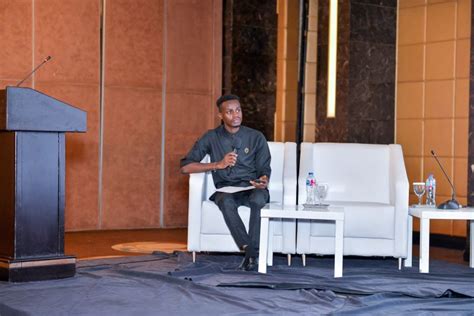 Chukwunonso Udeh On Linkedin Africa Forafrica Clinicalresearch