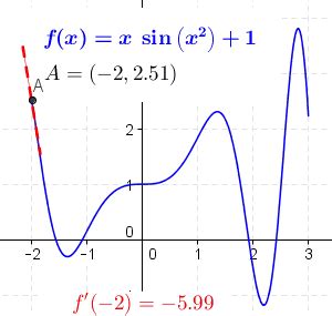 Differential Equations Brilliant Math Science Wiki